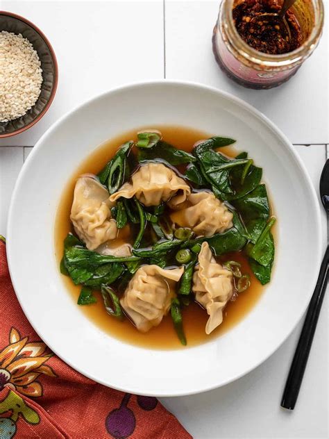 Quick And Easy Dumpling Recipe Easy Chicken And Dumplings Recipe The