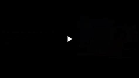 Microsoft Learn Has Introduced A Handy Ai Feature To Help You Set Up A