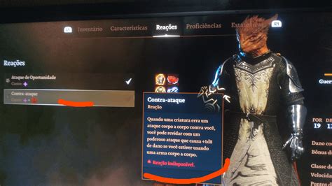 Bug Or Function Rbaldursgate3