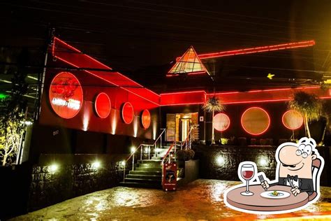 Sex Níght Floripa club Florianópolis Restaurant reviews