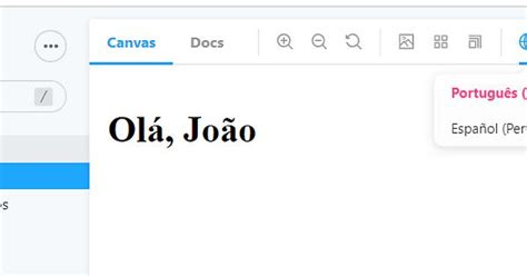 Storybook Example Album On Imgur