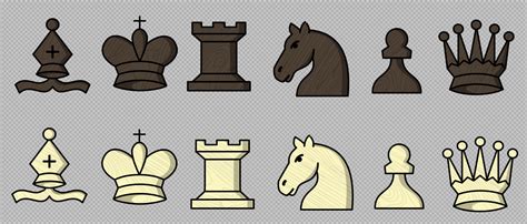 New Piece Set Tatiana · Issue 5534 · Lichess Orglila · Github