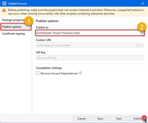 Sharepoint Online Connector For Uipath Api Integration Hub