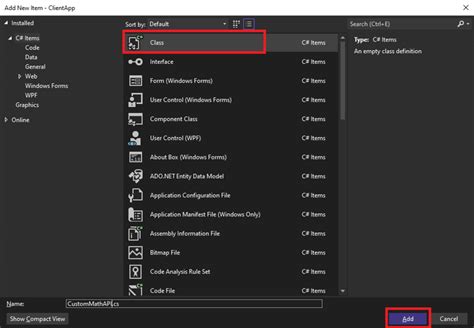 Creating C Dll And Using It In Net Dev Community