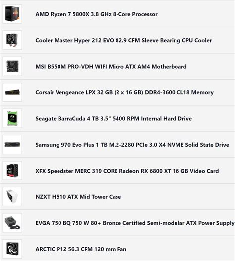 I Want To Build A Pc With Which I Can Play Carry Out High Engineering Design And Also Carry Out