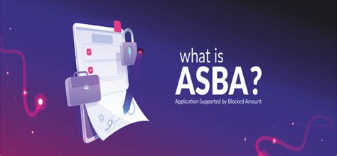 Application Supported By Blocked Amount Asba Current Affairs Editorial Notes By Vajiraoias