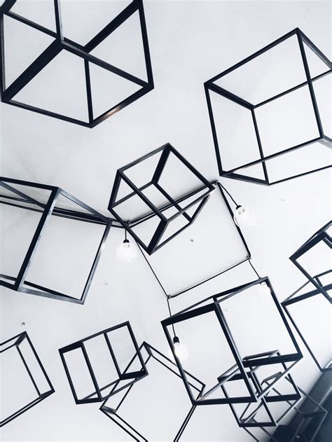 AlgoDaily Microservices Case Study Uber Microservices Summary And Architecture