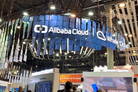 apache log4j bug alibaba cloud vows to boost compliance after chinese