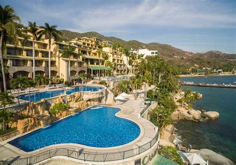 Camino Real Acapulco Diamante 67 ̶9̶5̶ Updated 2019 Prices