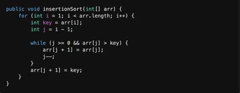 Doubly Linked List In Java Explained A Beginners Guide By Amol Pawar Softaai Blogs Sep