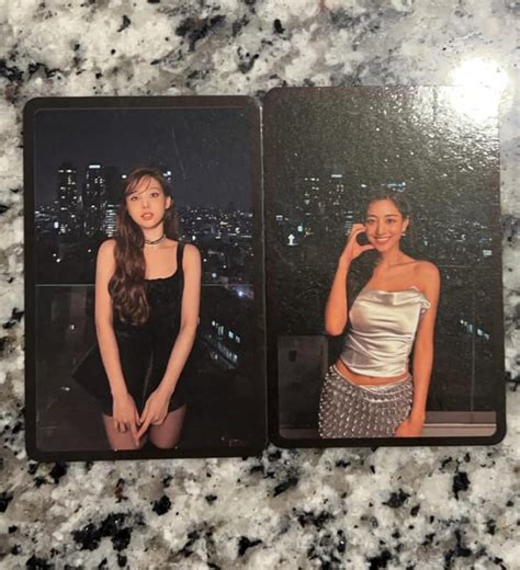 Is This A Printing Error Some Of My Pcs Are Darker Than The Others R