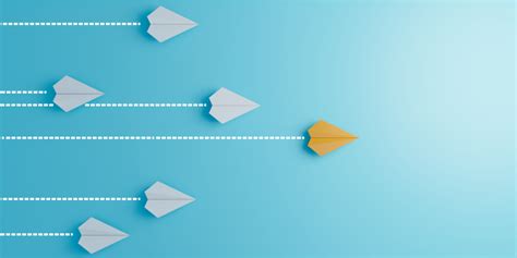 Lift And Shift Migration Roadmap For Smooth Digital Transformation