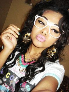 23 Nerd Glasses And Sunglasses Ideas Nerd Glasses Sunglasses Glasses