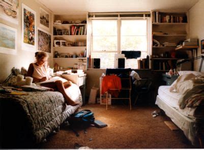 Stanford Stories From The Archives Spotlight Exhibits