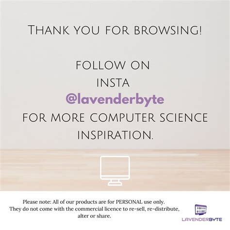 A Level Computer Science Posters Programming Theory Revision X5 Logic Stem Tech Computing