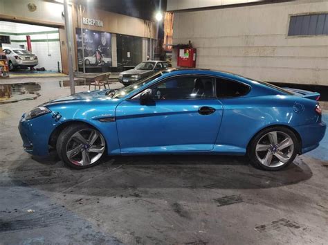 ‎هيونداي توسكاني كوبيه‎ Cars And Trucks Alexandria Egypt Facebook