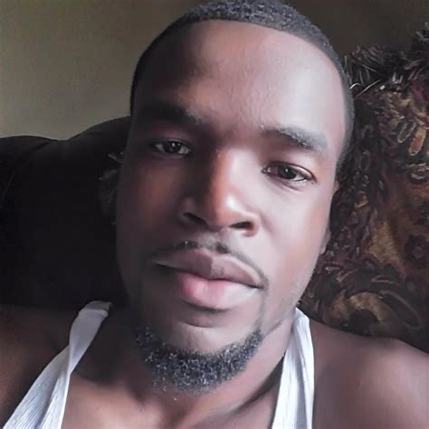 Kendrell 1987 Twitter