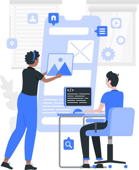 Software Testing Services Company 1500 Project Delivered