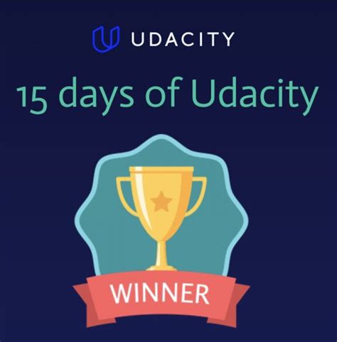 Yusra Alrahbi On Linkedin Makeennanodegree Udacity Mtict