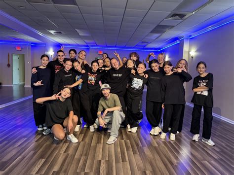 Webcam Dance Home Webcam Dance Home Dance