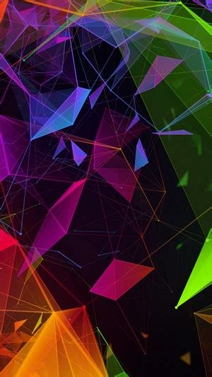 4k Digital Pixel Art Cyber Jesson W Artist Video Games 2d