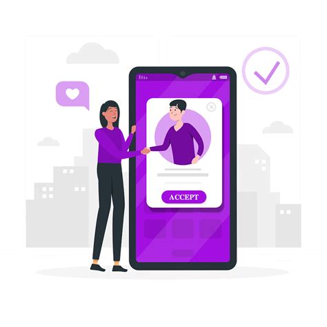 Redirecting Users For Profits Sending Users On Detours Without Their
