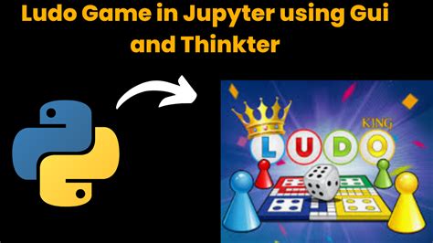 Projects Archives Codewithcurious