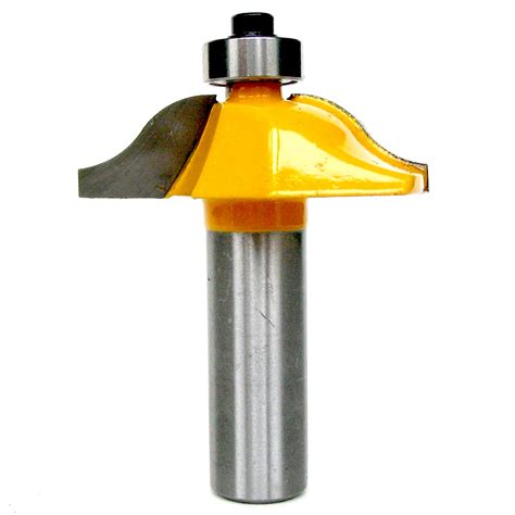 Baseboard Router Bit At Margaret Valez Blog