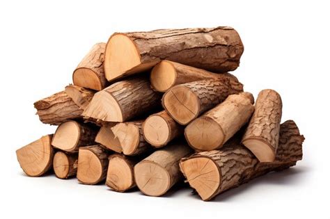 Premium Photo Versatile Fire Material Solution