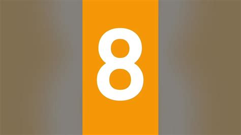 Class 8 Youtube Class 8 Youtube