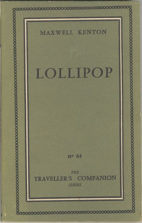 Candy First Three Editions American Samizdat Terry Southern Mason