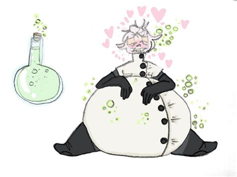 Transitive Property By Professor Pylorus On Deviantart