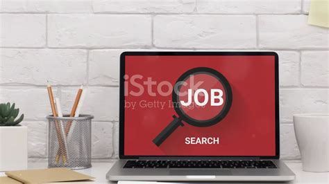 pravesh shamaun on linkedin qa testing qualityassurance careergrowth hr hiring