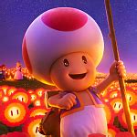 키노피오 キノピオ