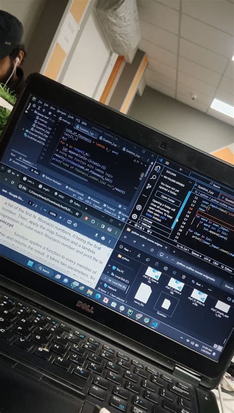 Samiullah Khan Undefined On Linkedin Today Completed Python