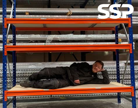 Sam Coley Posted On Linkedin