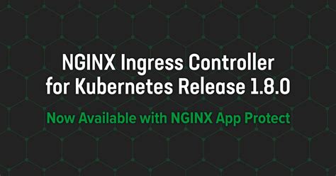 Announcing Nginx Ingress Controller For Kubernetes Release 180 Rdevopsish