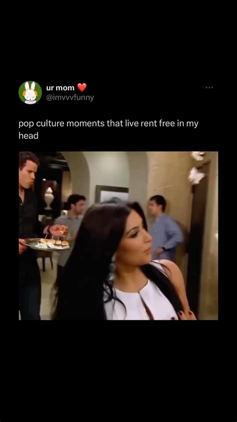 nidhi tech career lifestyle thecodelink instagram photos and videos