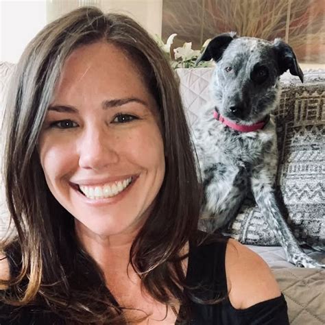 Lizzie Adventureswithlizzieandzoey Threads Say More