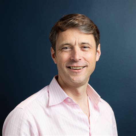 Sean Lawrences Instagram Twitter And Facebook On Idcrawl