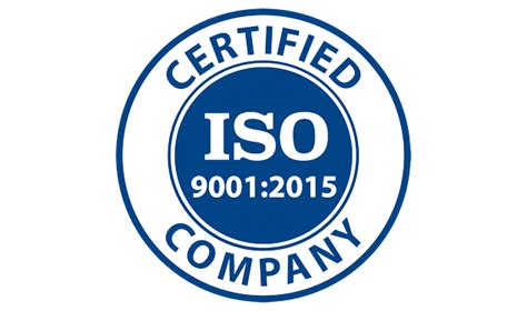 Best Software Training Institute In Kerala Edure Learning