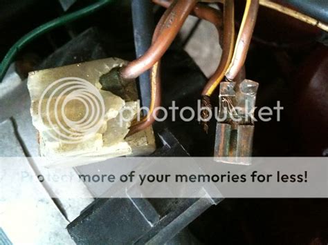 Alternator Wiring Help 69 Mgb Pics Inside Mgb And Gt Forum The Mg Experience