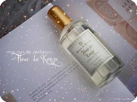 La Maison Des Senteurs Tunisie Ventana Blog La Maison Des Senteurs Tunisie Ventana Blog