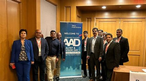 Aman Pandey Posted On Linkedin