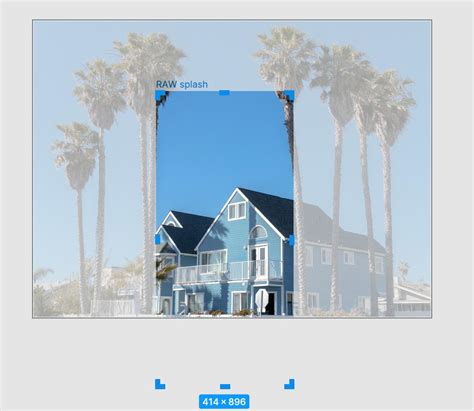 Typescript A Better Way To Convert A Coordinate Space To Alignment Stack Overflow