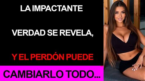 Prueba De Lealtad YouTube