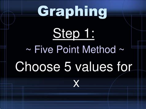 PPT Equations Tables And Graphs PowerPoint Presentation Free Download ID 1649637
