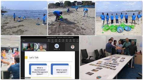 madhusmita aggarwal on linkedin thales on linkedin biodiversityweek