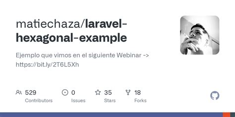 Laravel Hexagonal Examplesrcemployeedomainemployeeentityphp At Master · Matiechazalaravel