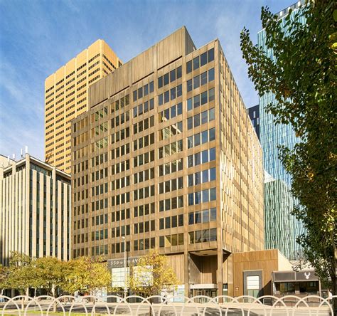 Calgary House Title Properties